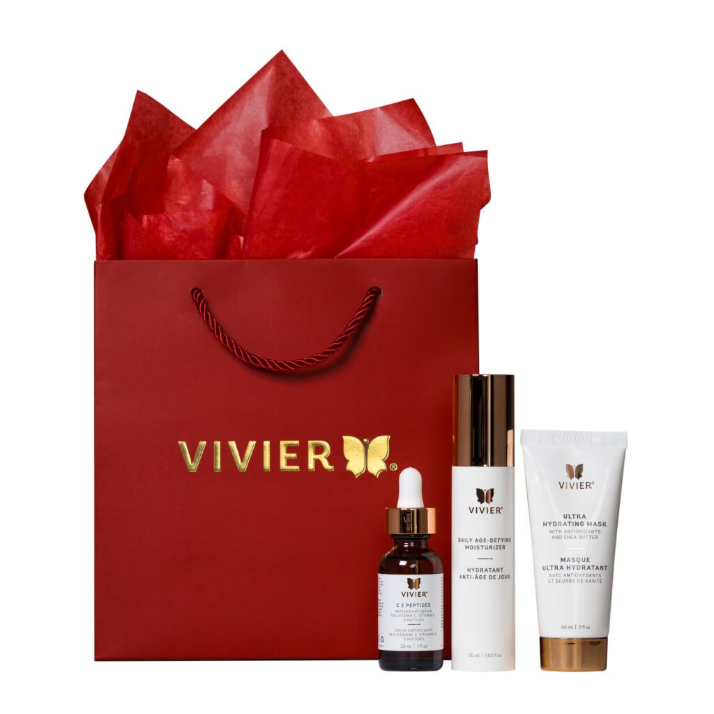 Hydration Gift Set - The Eye Wearhouse